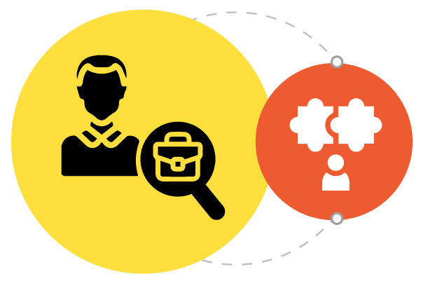 13 Skill yang Harus Dimiliki Business Analyst 2025 | RevoU
